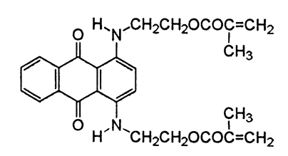 Index of /clm/GIFformula/